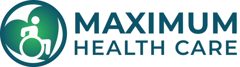 Home - Maximum Health Care